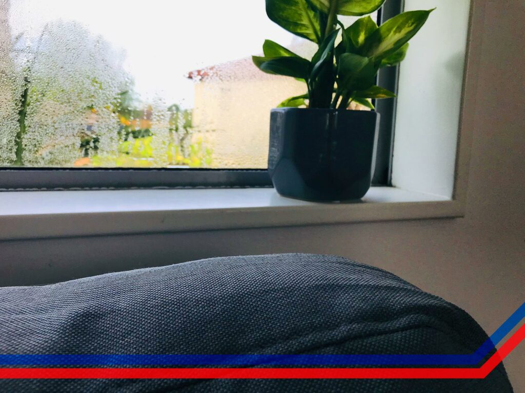 How Indoor Humidity Impacts Your Health | City Heating and Air Conditioning